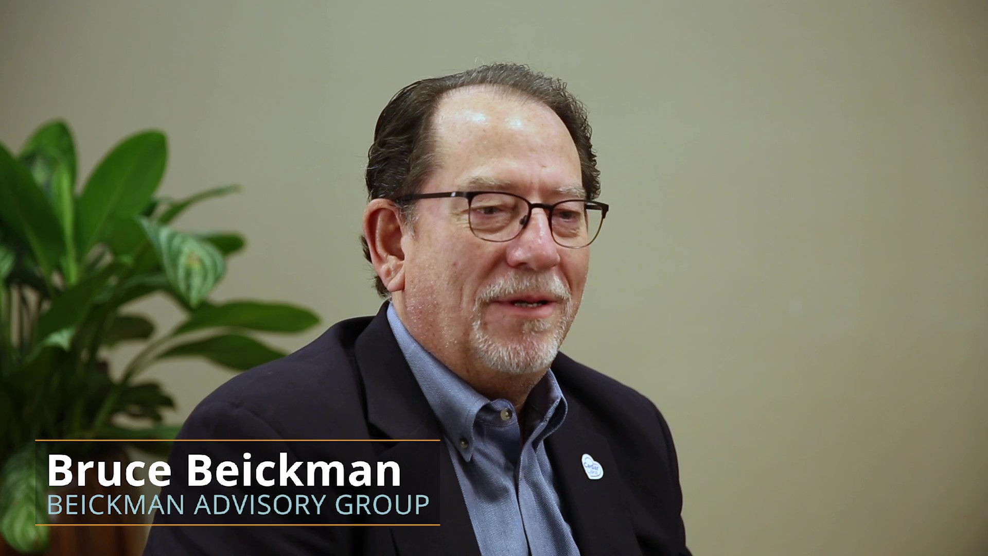 ACCOUNTANT Beickman Advisory Group Earns Over 120% More Per Client as a ...