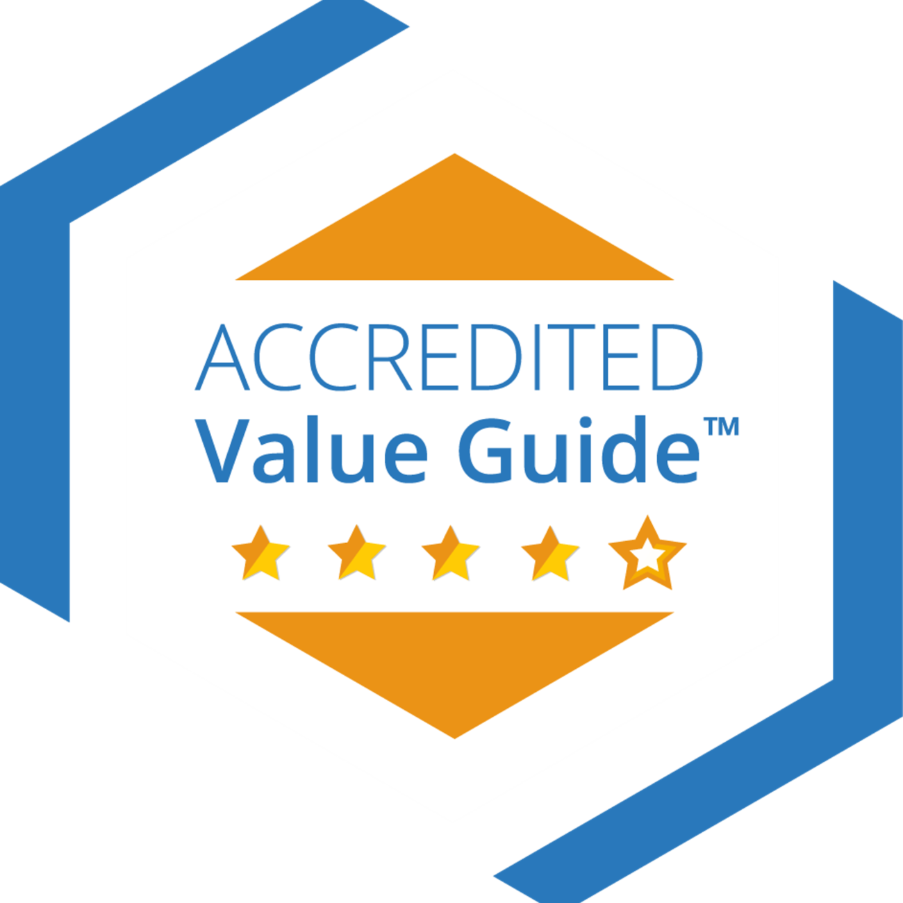 2025 Summit - Agenda | The Value Builder System™