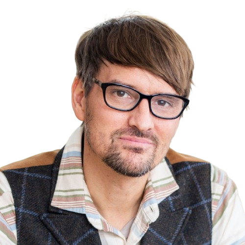 2025 Summit - Agenda | The Value Builder System™