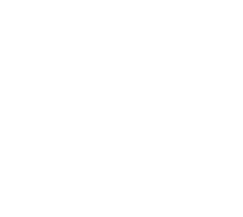 2026 Summit | The Value Builder System™