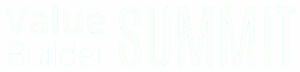 2026 Summit | The Value Builder System™