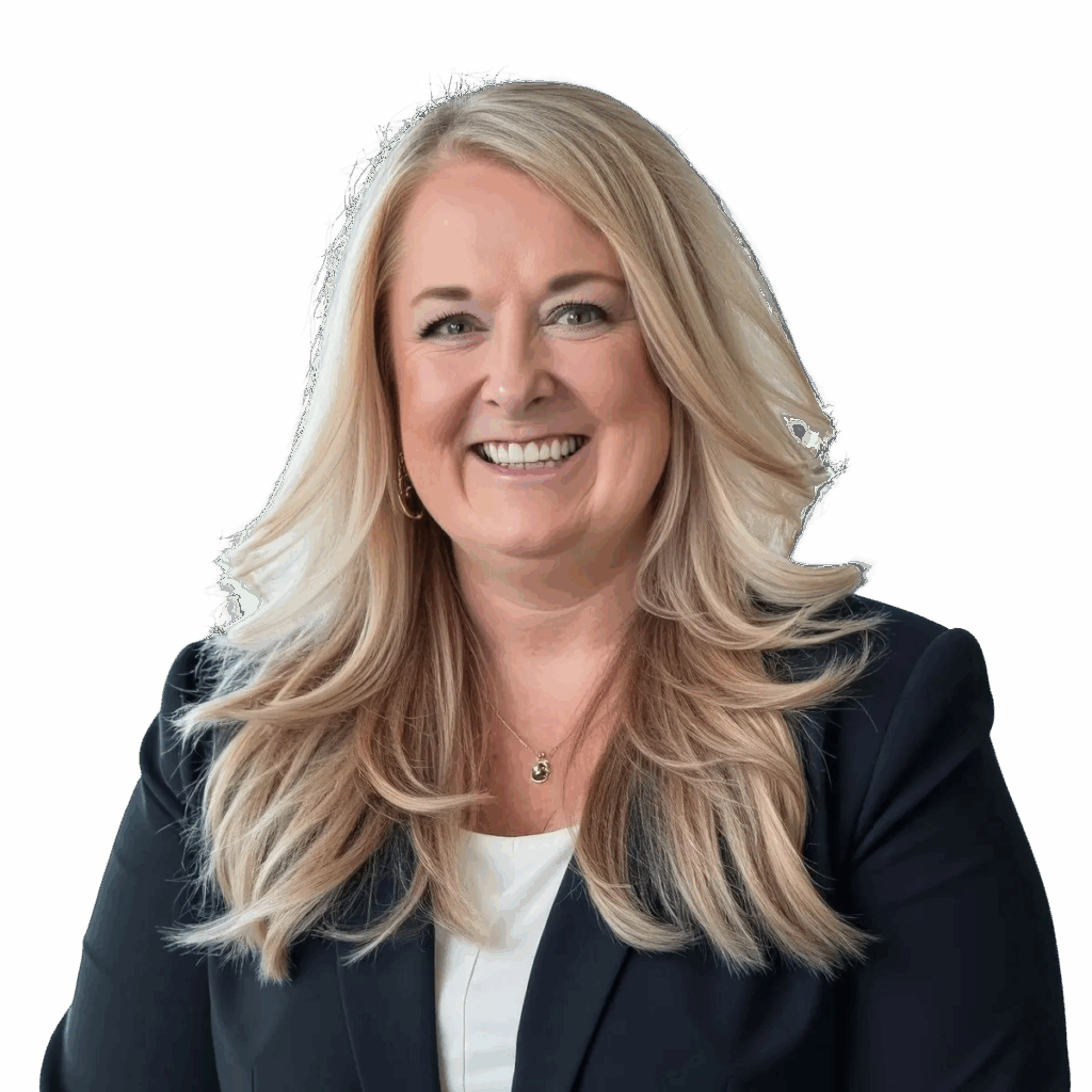 2026 Summit - Agenda | The Value Builder System™