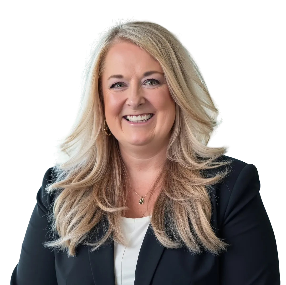 2026 Summit - Agenda | The Value Builder System™