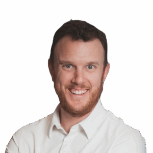 2026 Summit - Agenda | The Value Builder System™