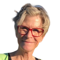 2026 Summit - Agenda | The Value Builder System™