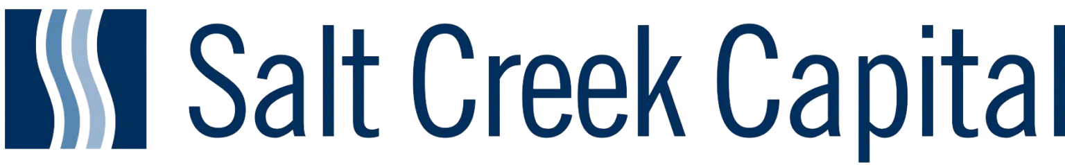 2026 Summit | The Value Builder System™